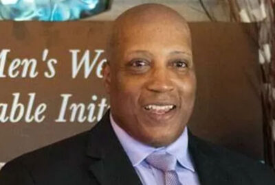 Wisconsin Partnership grant recipient among Time magazine's 50 most ...