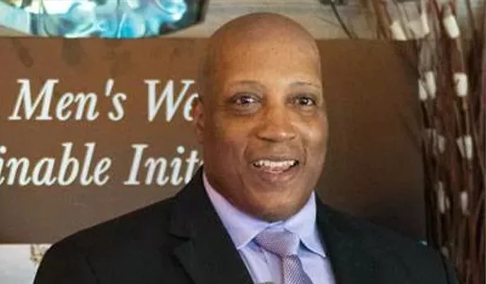 Wisconsin Partnership grant recipient among Time magazine's 50 most ...