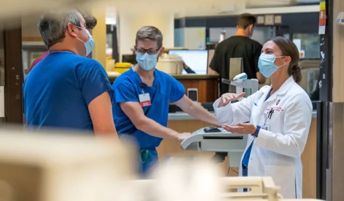 Wisconsin Partnership Program announces New Investigator Grant ...