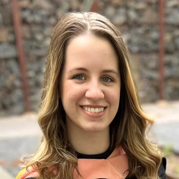 Aimee Haese - Wisconsin Partnership Program