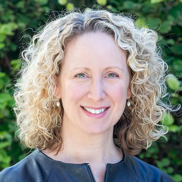 Amy Kind - Wisconsin Partnership Program