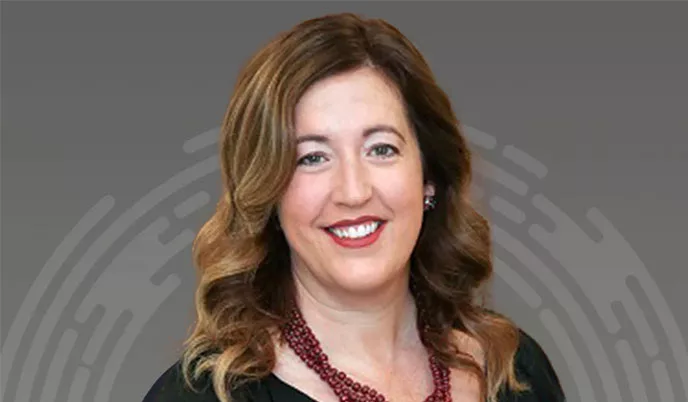 Wisconsin Partnership Program welcomes new administrative director ...