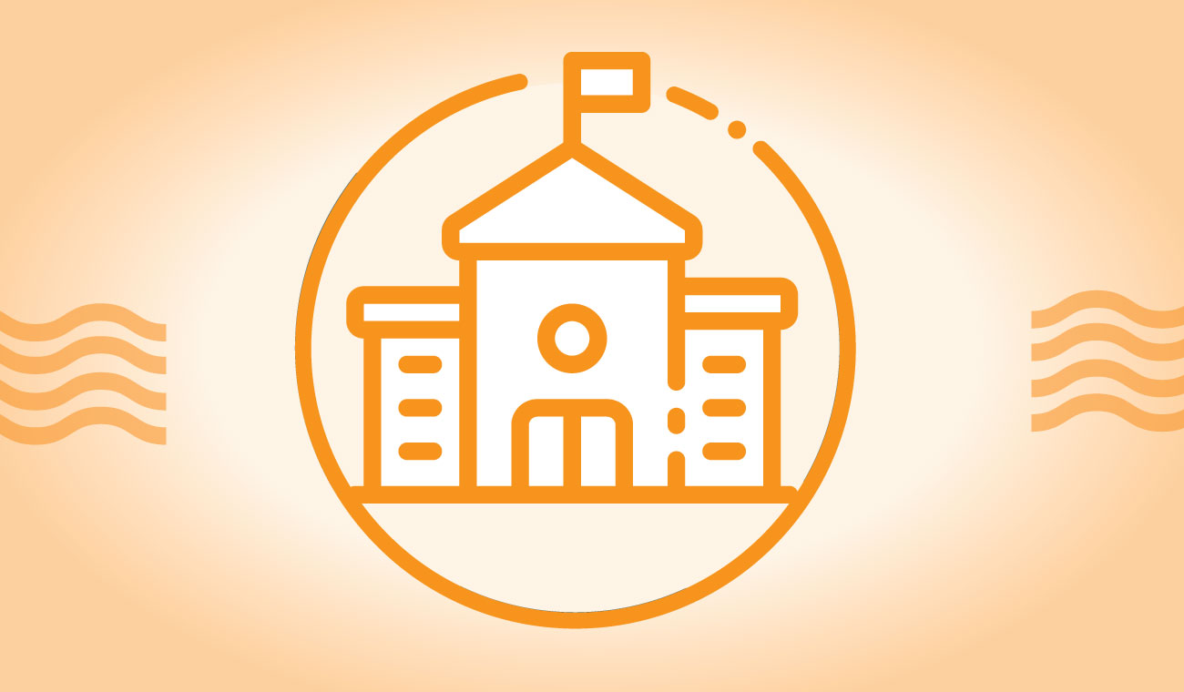 Community Doula Initiative - Wisconsin Partnership Program