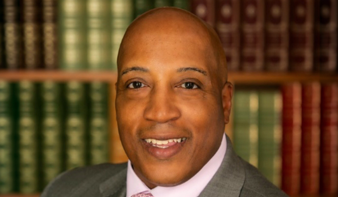 Nonprofit leader Aaron G. Perry to join Wisconsin Partnership Program’s ...