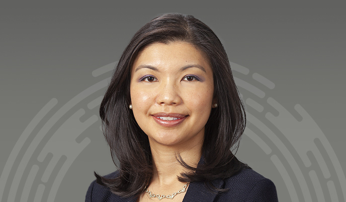 Yao Liu joins WPP Partnership Education and Research Committee - Wisconsin Partnership Program