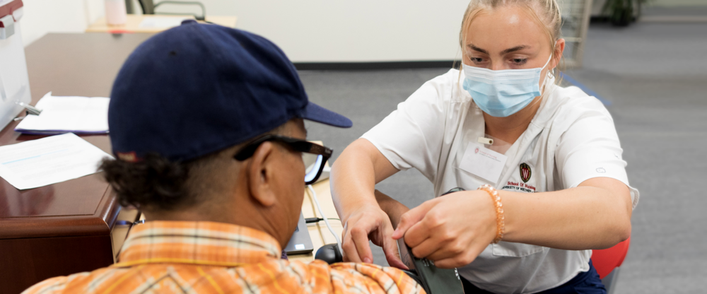 Wisconsin Partnership Program (WPP)